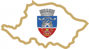 Study In Arad – Universitatea de Vest "Vasile Goldis" din Arad